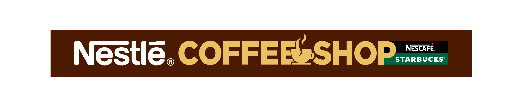 שאלות תשובות של NESTLE COFFEESHOP | חנות קפה נסקפה וסטארבקס ישראל